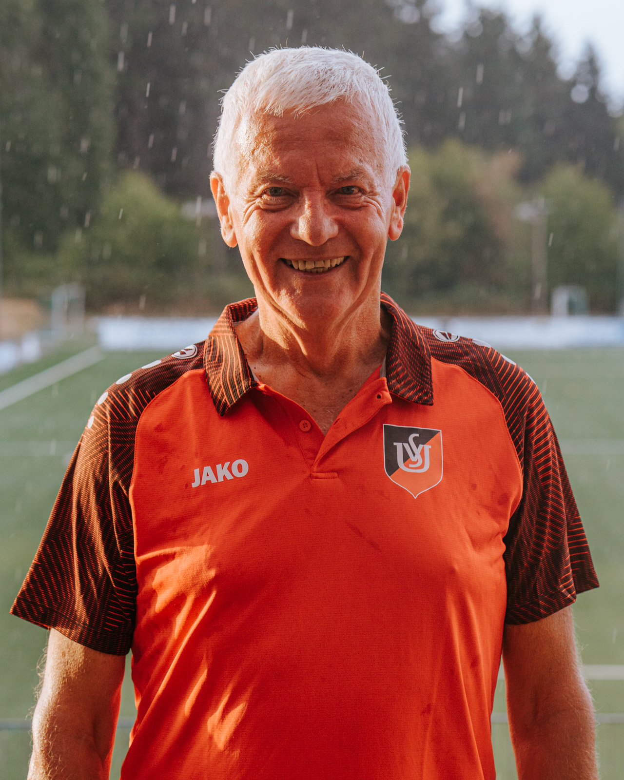 Team – SV-Unterflockenbach