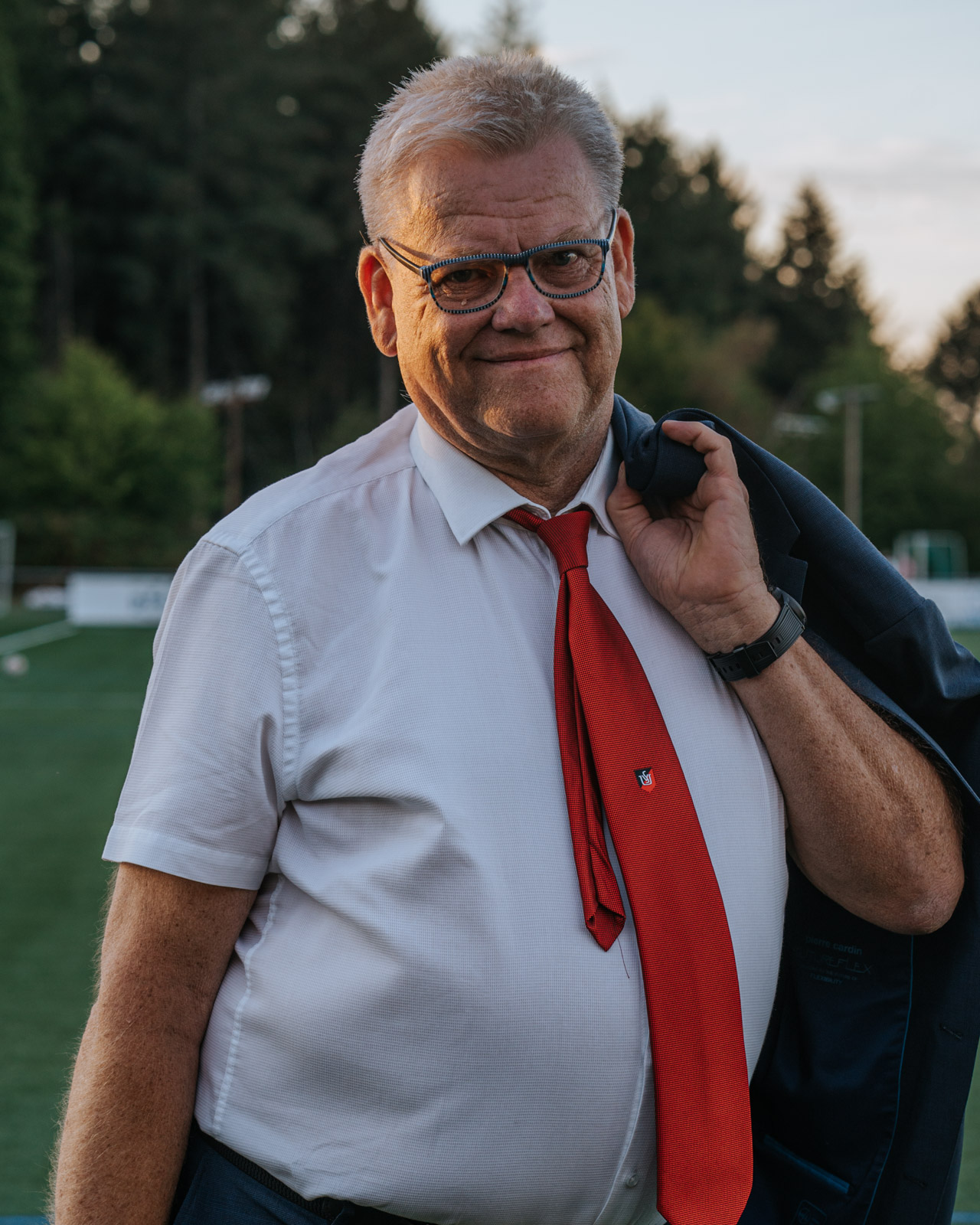 Team – SV-Unterflockenbach