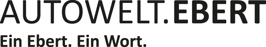 Sponsoren – SV-Unterflockenbach